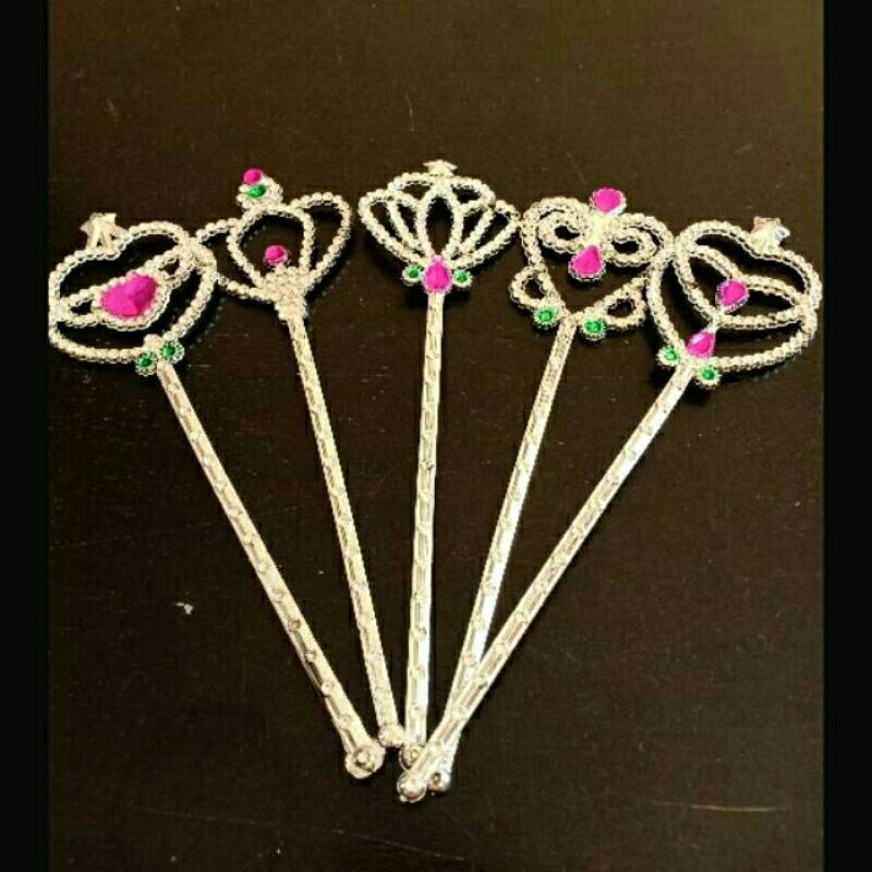 Jual SERBA SERIBU ( TONGKAT PERI) | Shopee Indonesia