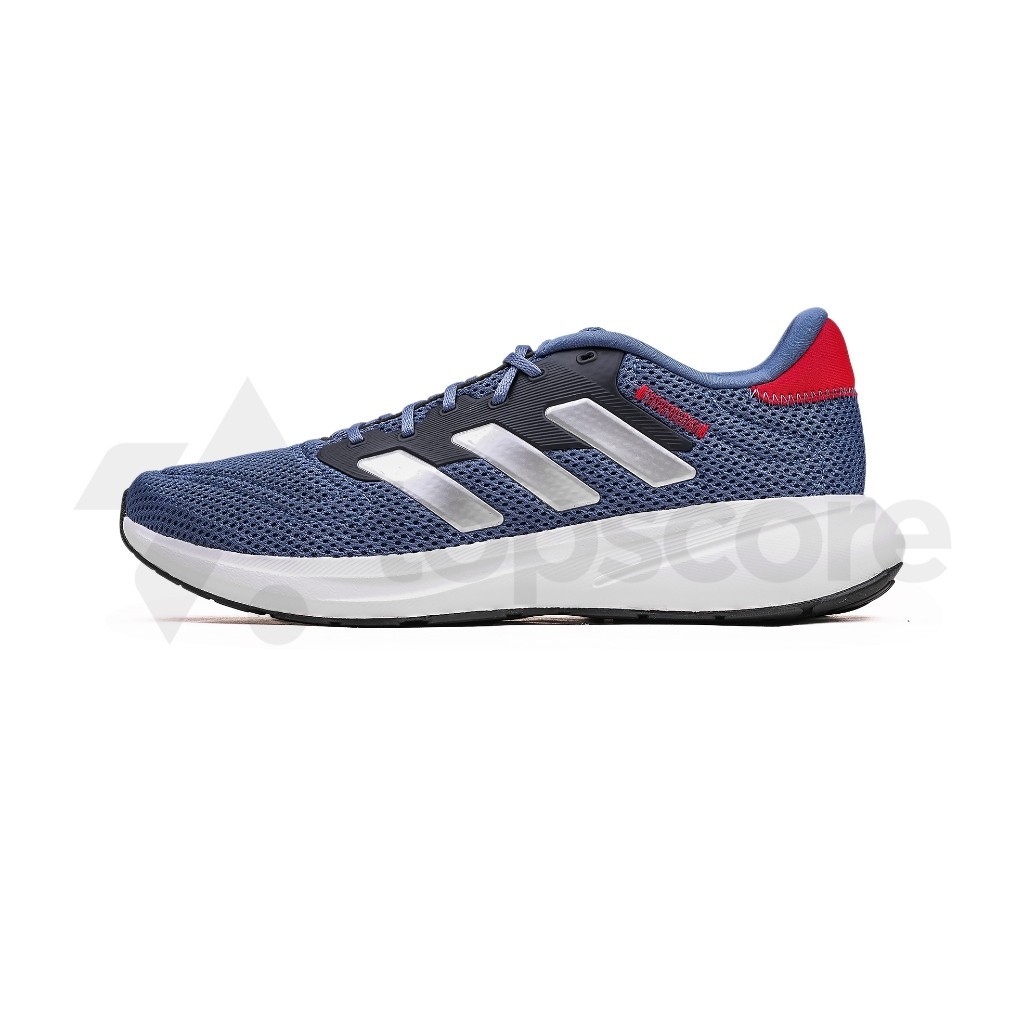 Jual SEPATU RUNNING ADIDAS RESPONSE RUNNER U IH3575 | Shopee Indonesia
