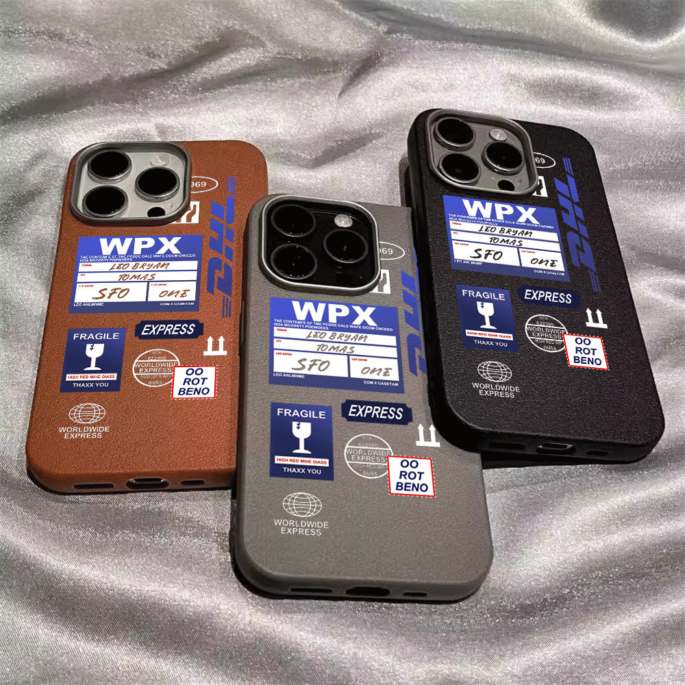 Jual Case For Lychee Leather Redmi Note 14 5G 14C 13X A3 13C A2 A1 Note 13 Pro Note11S 12C 10C ...