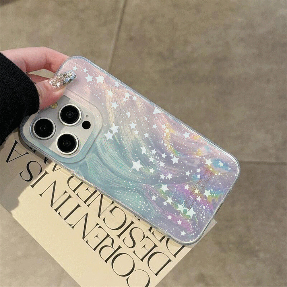 Jual Casing hp Redmi 14C 13 13C A3 A1 Note 13 Pro Note11S 12C 10C 10A ...