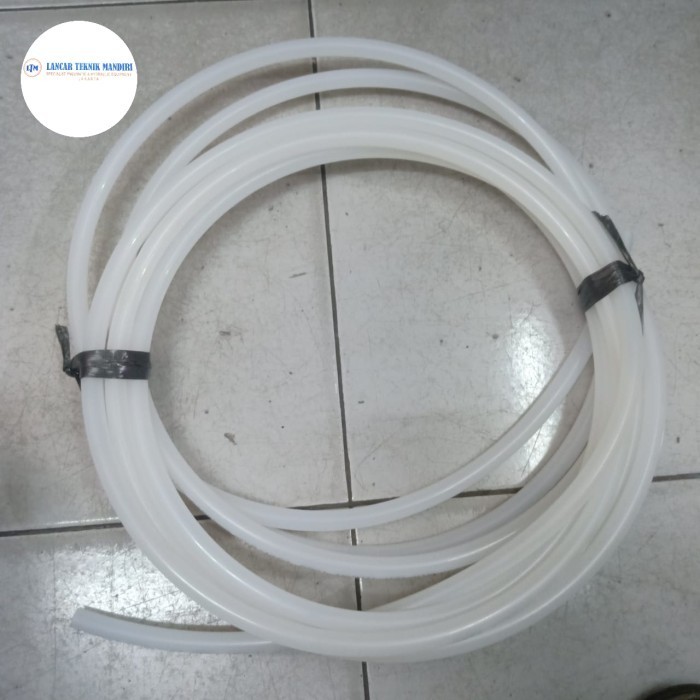 Jual selang nylon 4 mm x 2,5 mm | Shopee Indonesia
