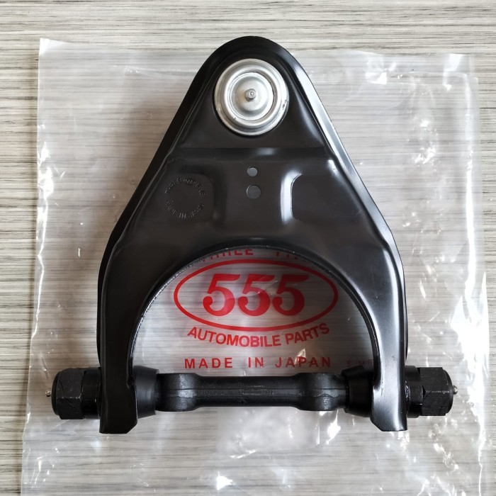 Jual Upper Arm Sayap Atas Mitsubishi L300 Disel 555 berkualitas ...