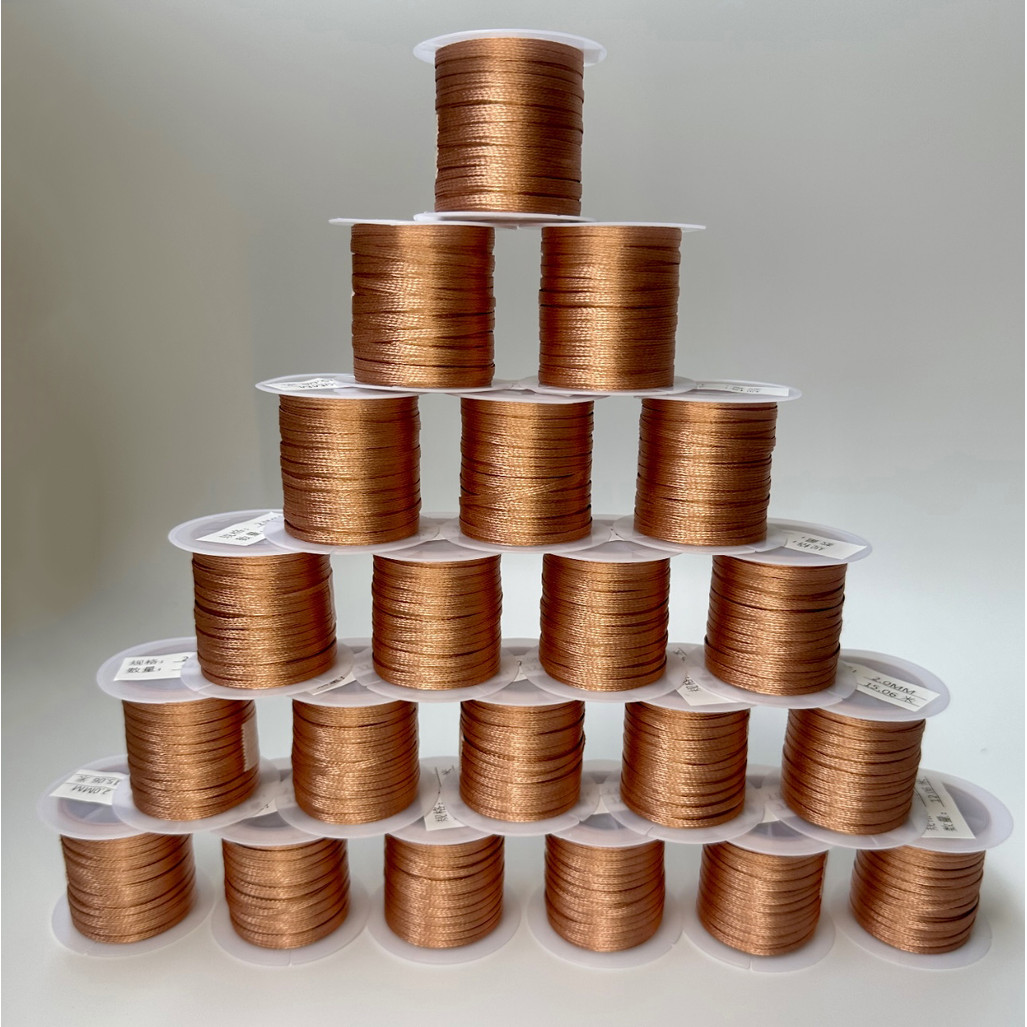 Jual 8/15M Length Copper Welding Wire Desoldering Mesh Braid Tape ...