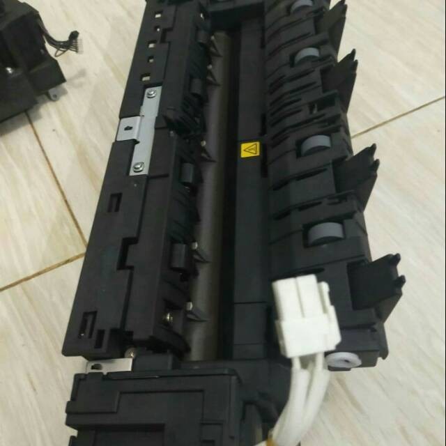 Jual Unit Pemanas Konica Minolta Bizhub atau Develop Ineo 423 363 283 ...