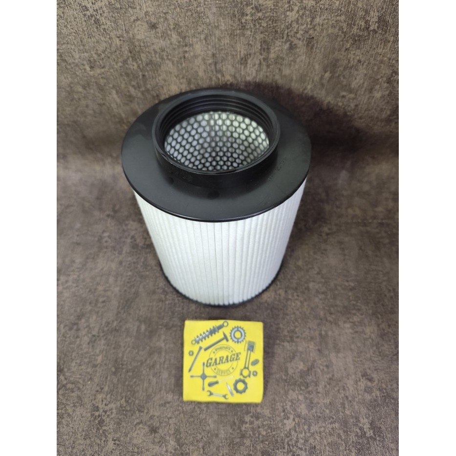 Jual AutoPart Filter Udara VW AUDI A8 D5 ( 4N0 129 620 C ) | Shopee ...