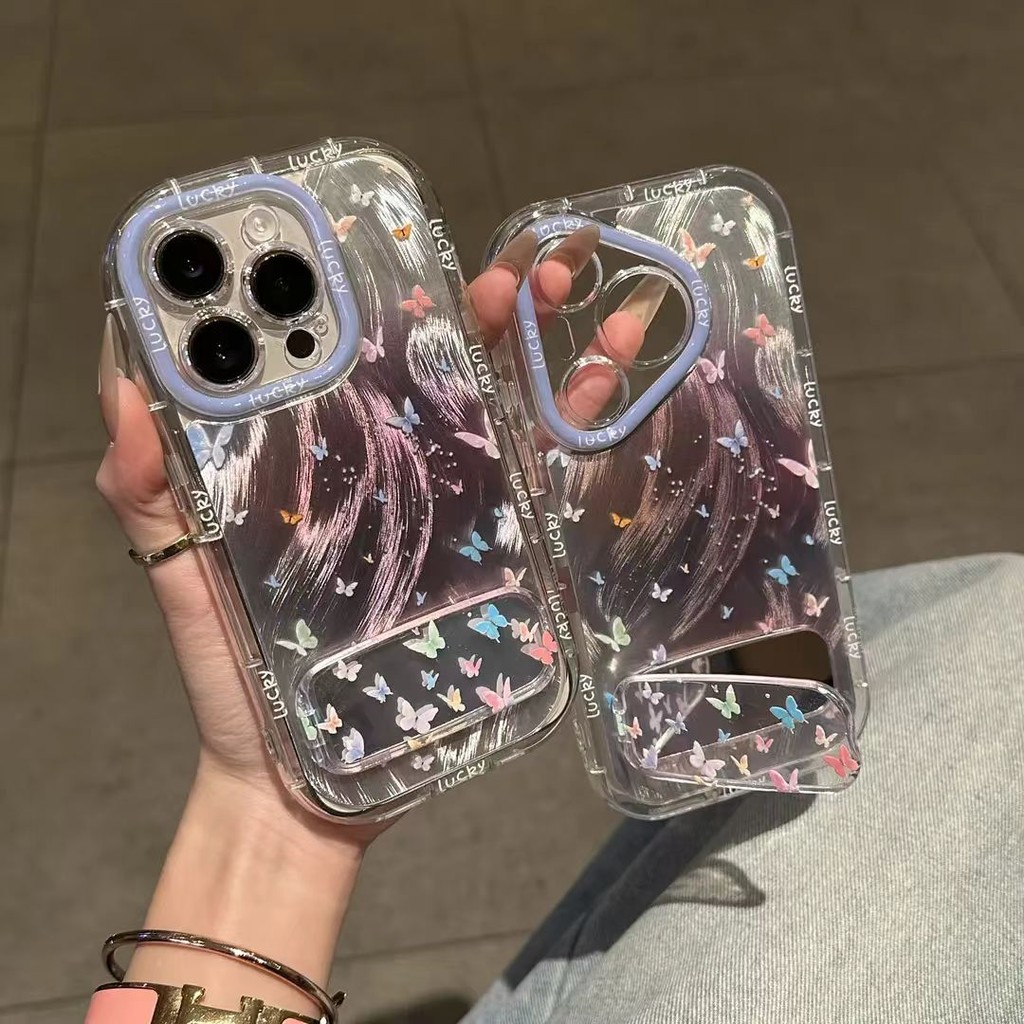 Jual Murah Case untuk Samsung A55 5g a54 a52 a50 a34 a33 a25 a23 4g a16 a15 a14 a13 a12 a06 a05s ...