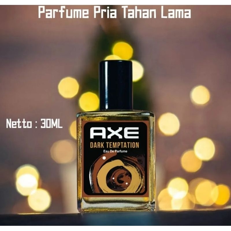 Jual PARFUM VARIAN BARU | Parfum Pria Axe coklat parfum pria wangi ...