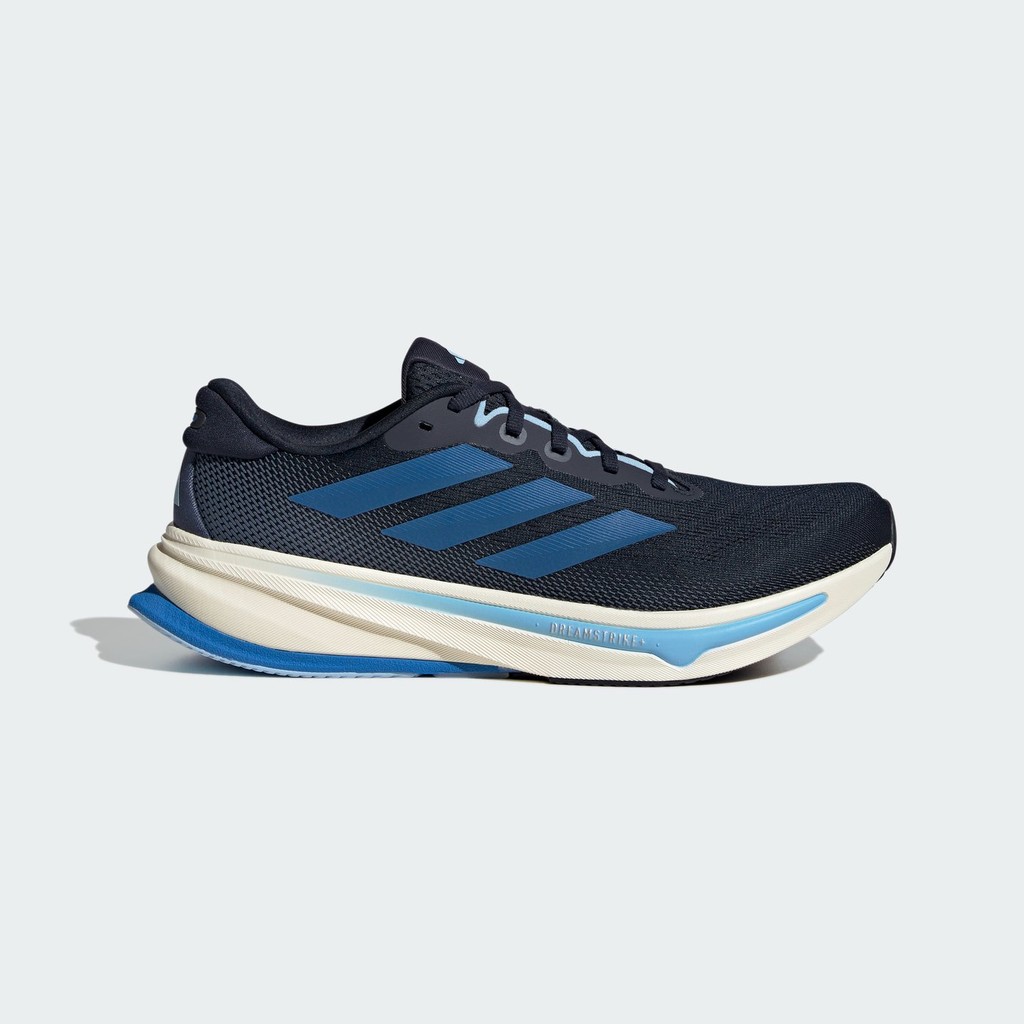 Jual ADIDAS Sepatu Running Supernova Rise 2 M JR7685 / 20251 | Shopee ...