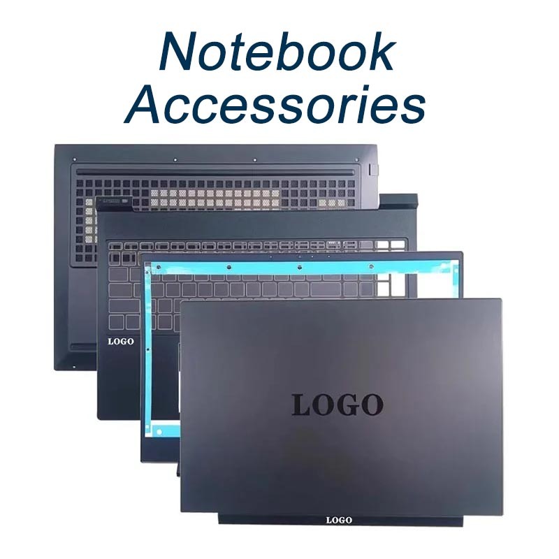 Jual For HP Victus 9 16-R 16-S TPN-C169 TPN-C170 Notebook Screen LCD ...