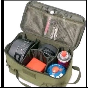 Jual tas outdoor tas camping berkemah tas gunung jumbo besar | Shopee ...
