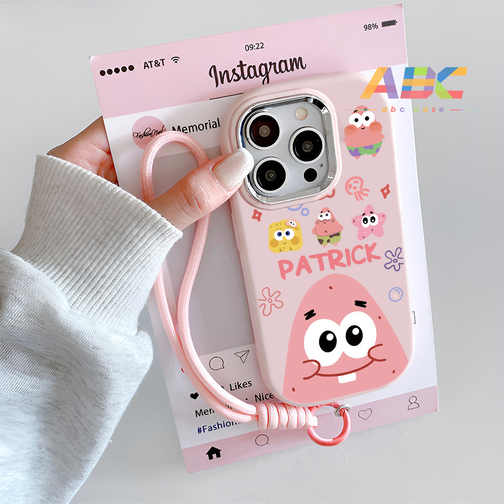 Jual Casing untuk iPhone 13 11 15 pro xs XR 15 14 plus 11 12 13 14 15 ...