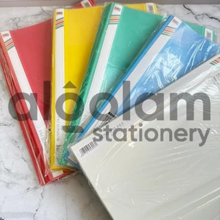 Jual Map Snail Terlengkap & Harga Terbaru Desember 2025 | Shopee Indonesia