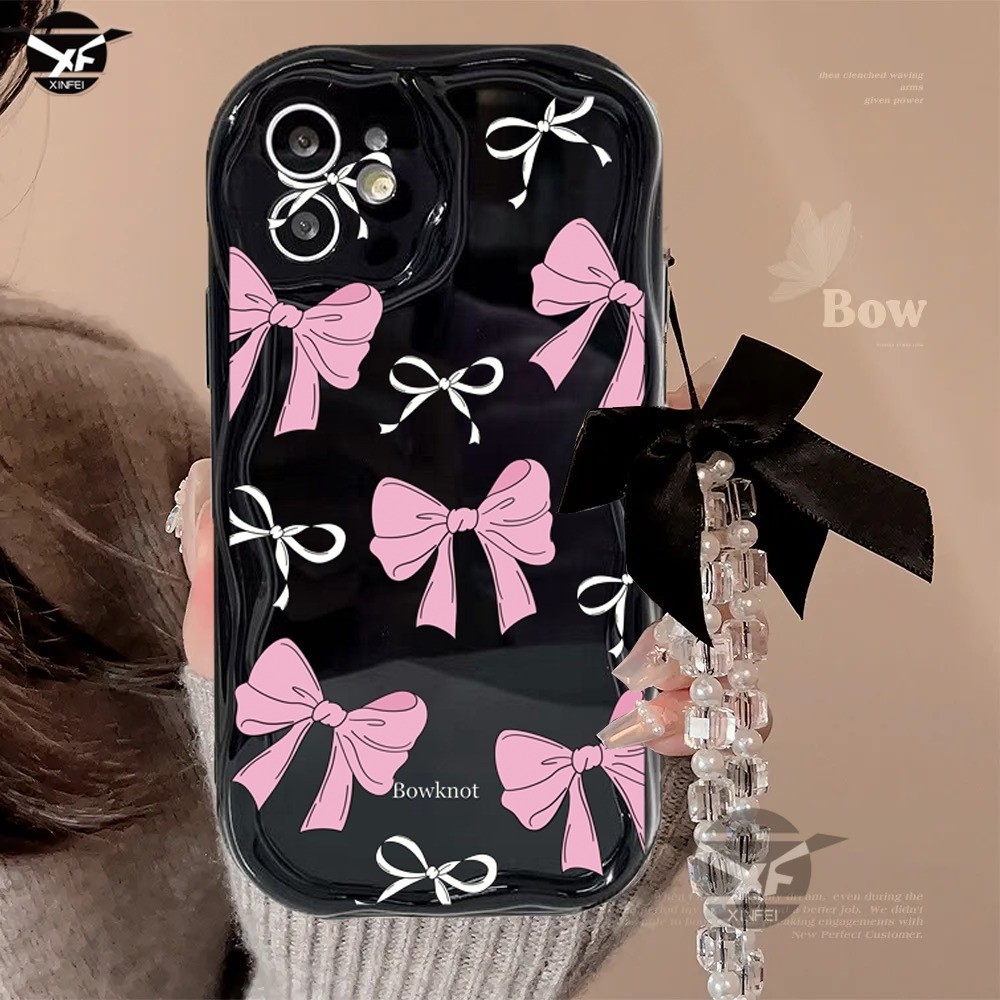 Jual Couple Casing hp Untuk Samsung A06 A16 A15 A54 A55 A35 A05S A24 A14 A04e A13 A04s A10s A20s ...