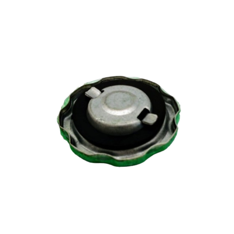 Jual Kaneda Oil Tank Cover GX160/200 | Shopee Indonesia