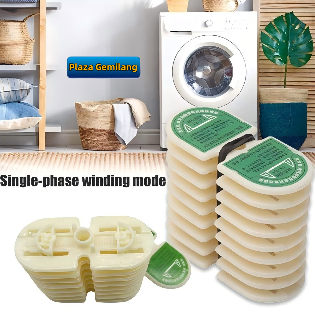 Jual Wire winding mold 1 set Alat Gulungan Dinamo Mall Gulung Dinamo ...