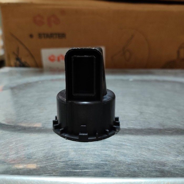 Jual Plastik dudukan bearing Alternator Mercy 1526 Special | Shopee ...