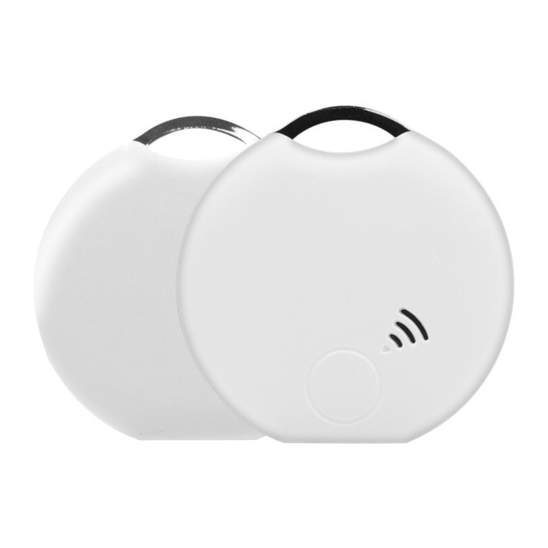 Jual Tuya Smart Tracker for Smart Bluetooth Air Tag Children/Elder/Pet ...