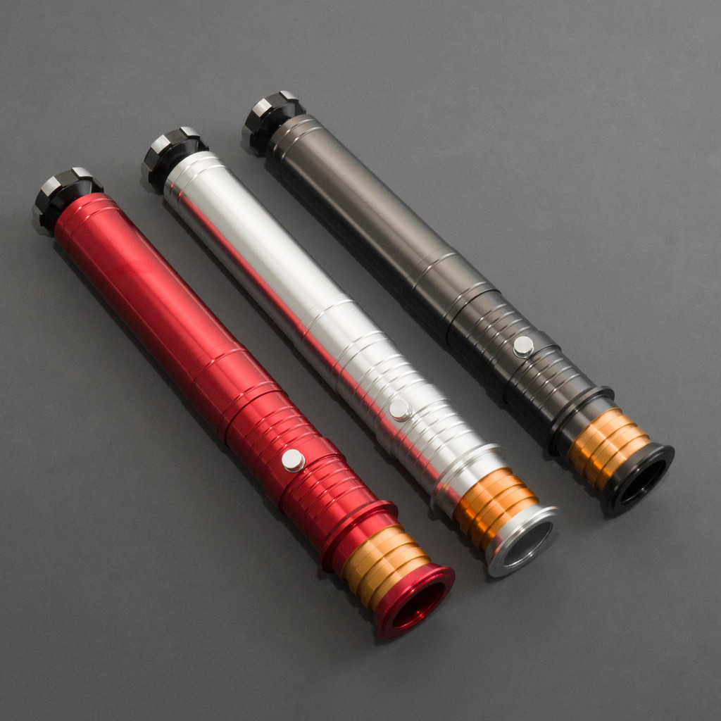 Jual 89Sabers Revan Sith Proffie V3.9 latest version Neopixel ...