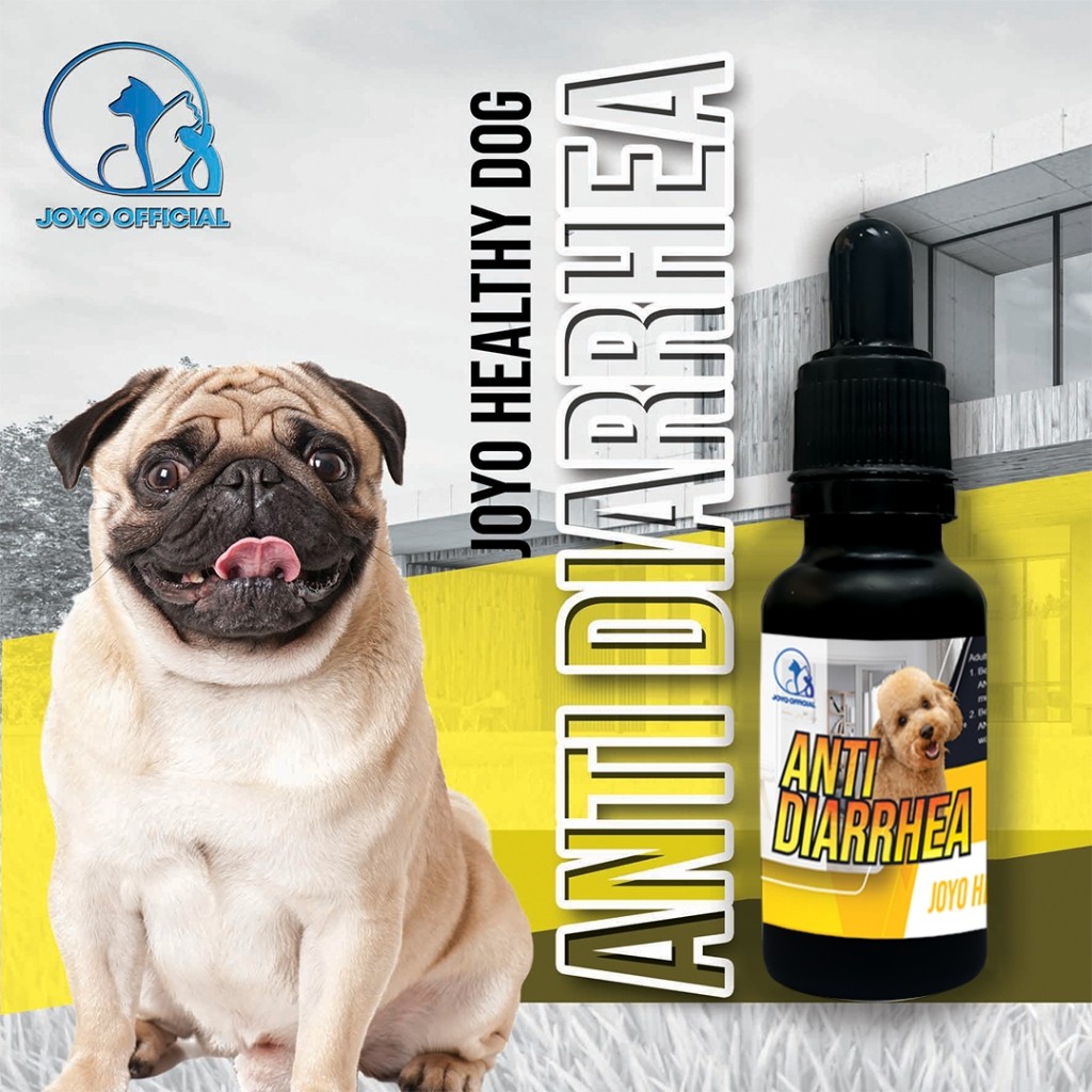Jual OBAT ANJING DIARE | OBAT MENCRET | OBAT BERAK CAIR UNTUK ANJING ...