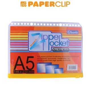 Toko Online PAPERCLIP Official Shop | Shopee Indonesia