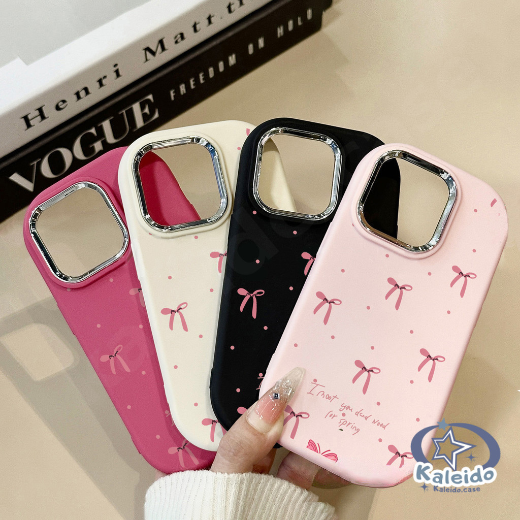 Jual [Kaleido.case] Suitable for VIVO Y17 Y12 Y15 Y11 Y12i Y17s Y28 Y20 ...