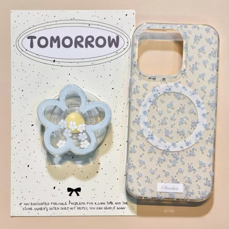 Jual [YSK Case] Untuk Xiaomi Redmi 12C10C9A9C9T10A Note 12 11 10 9 8 11S12S 4G5G ProMax ...