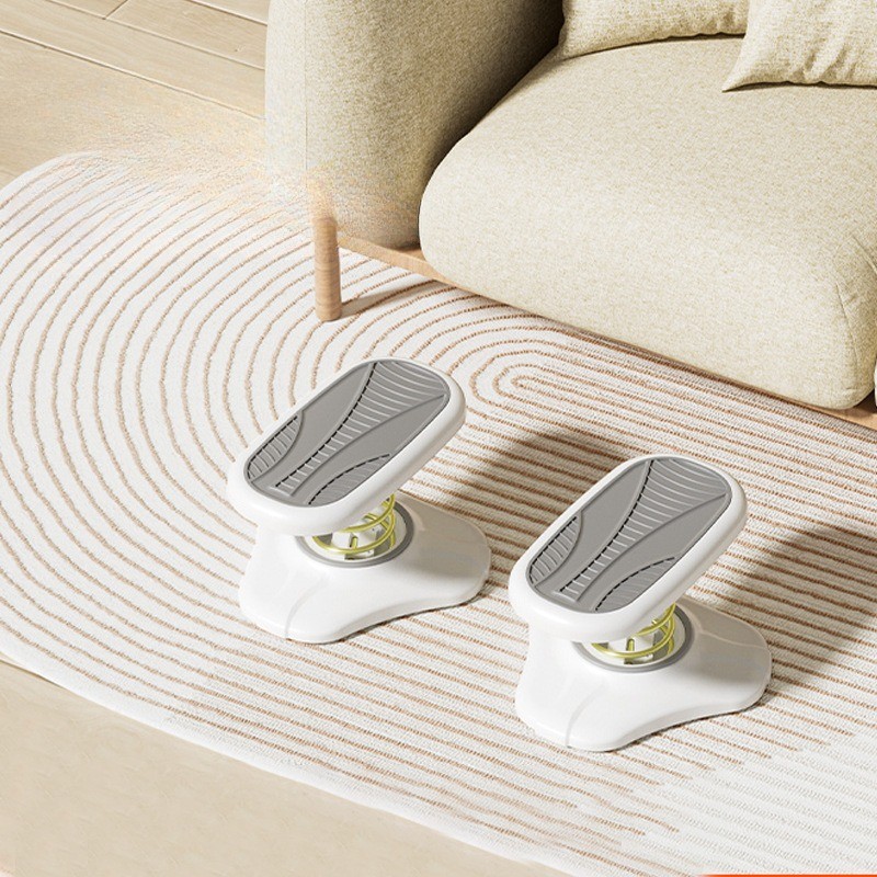 Jual The Perfect Choice for a Better Bathroom Foot Stool for All Ages ...