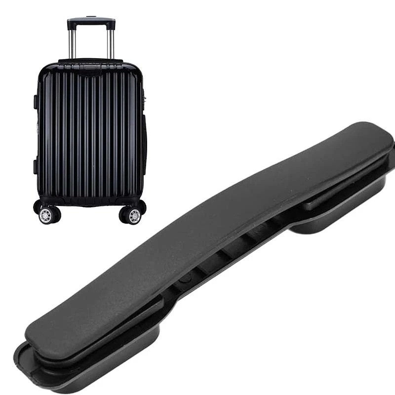 Jual HANDLE LOJEL, HANDLE KOPER, PEGANGAN KOPER, SPAREPART KOPER UK 21 ...