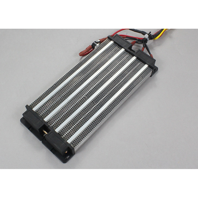 Jual 5Pcs 110V 1000W Insulated PTC Ceramic Air Heater Ptc Thermistor ...