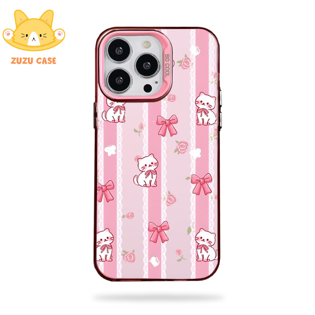 Jual Case Hardcase IMD Phone Case (CS) ALL TIPE INFINIX OPP IPHO SAMSUN ...