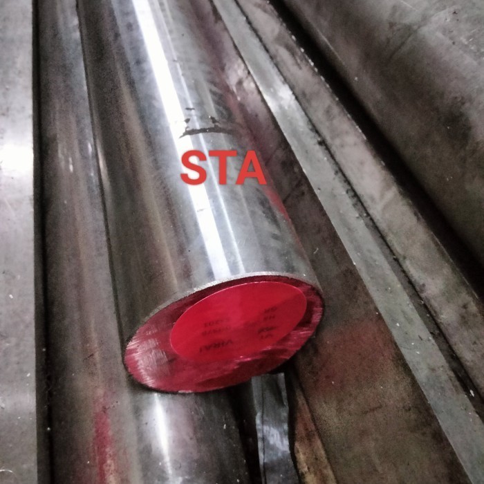 Jual As stainless 304 bulat diameter lingkaran 89mm x 50mm | Shopee ...