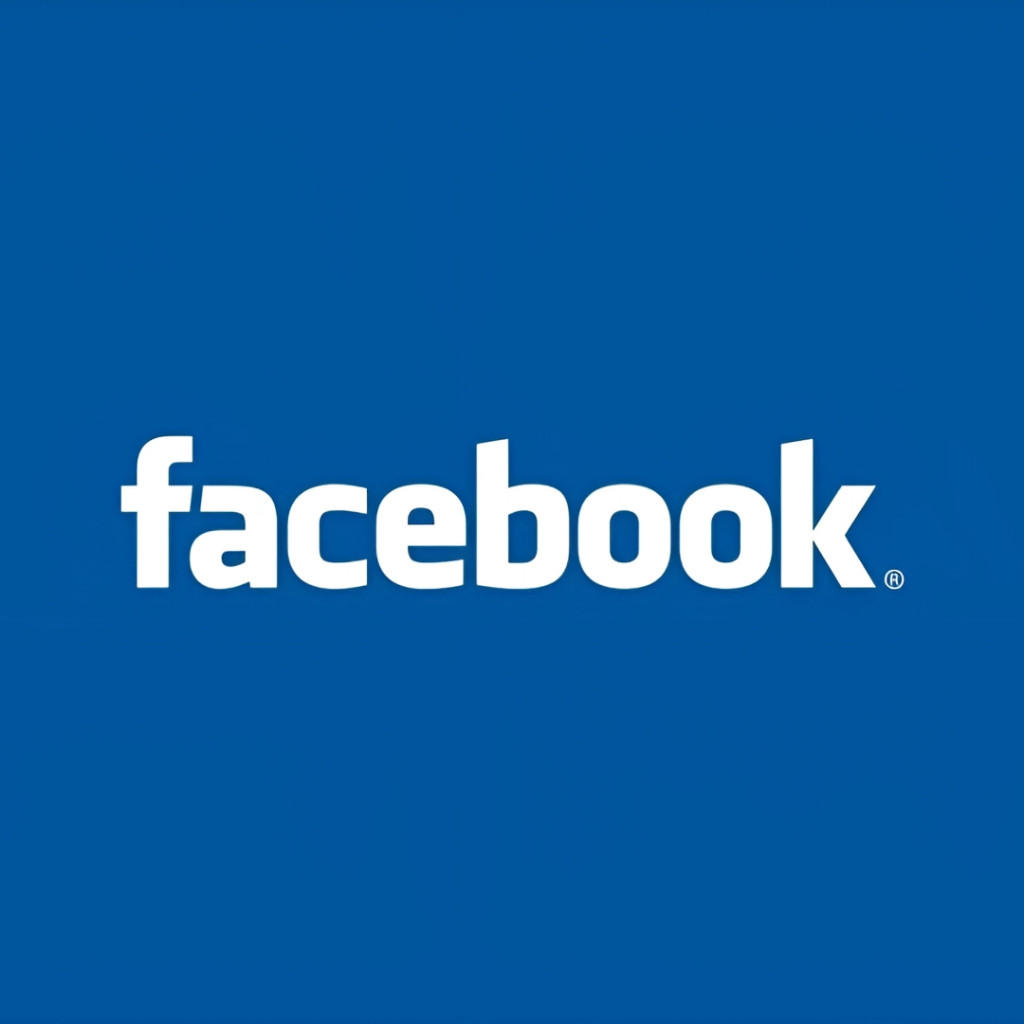 Jual Akun Facebook Ads I Bussiness Manager Terverifikasi | Shopee Indonesia