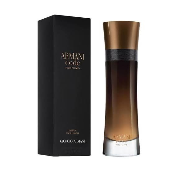 Jual Arm4ni Cod3 Porfum0 EDP 110ml Original Reject Non Box | Shopee ...