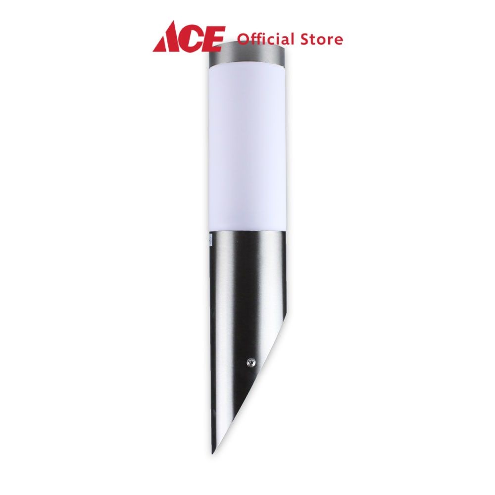 Jual Eglo Helsinki Lampu Dinding 15W Decorative Wall Shelf Rak Tembok ...