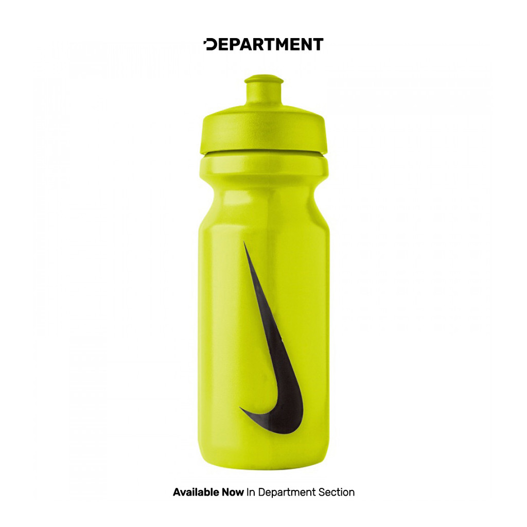 Jual NIKE Botol Minum BIG MOUTH BOTTLE 2.0 N0000042306 ORIGINAL ...