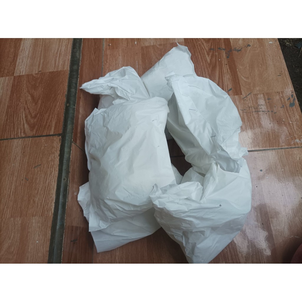 Jual Batu gamping kapur murni ( batu gamping AKTIF ) bongkahan 1 kg ...