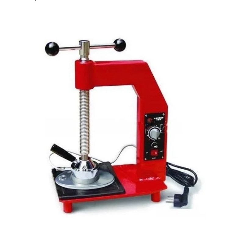 Jual MESIN TAMBAL BAN LISTRIK TEMPEL BAN ALAT TAMBAL BAN ELECKTRIK ...