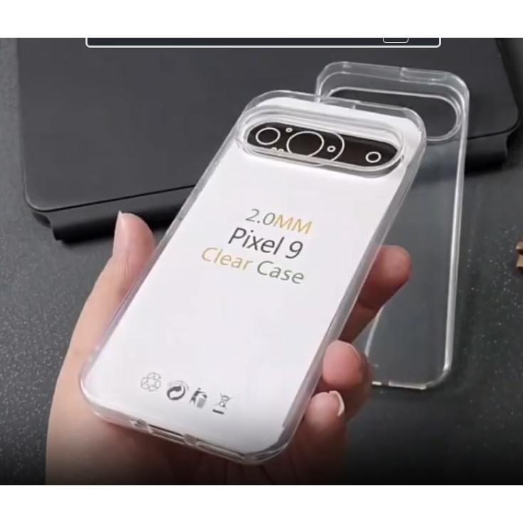 Jual Google Pixel Hp 9 Pro Terlengkap & Harga Terbaru Juni 2026 ...
