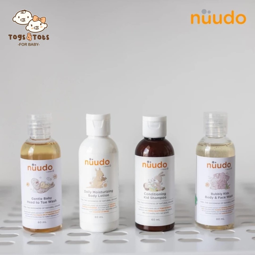 Jual ( Baby ) (OTH1271 / OTH1272 / OTH1273 / OTH1274 / OTH1275 ...