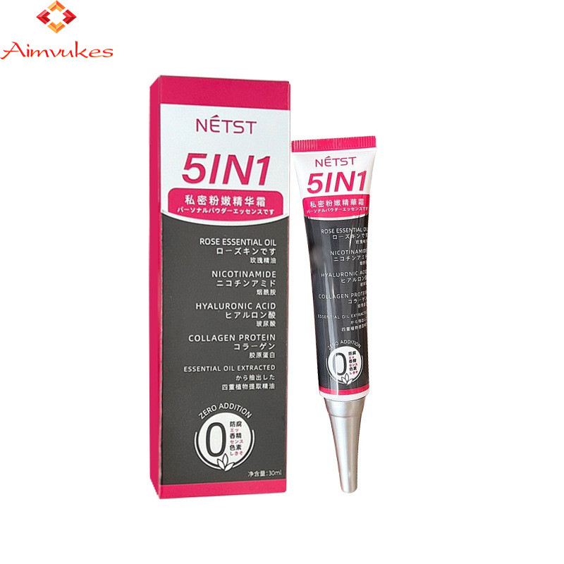 Jual AIMVUKES--Pemutih selangkangan dan miss v pembersih selangkangan ...