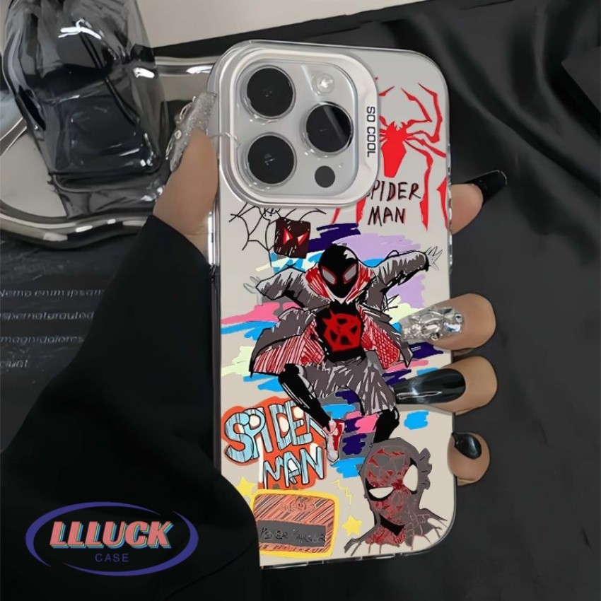 Jual Applicable to Redmi Note13 Phone Cases Note 12 Redmi Pro Cartoon ...