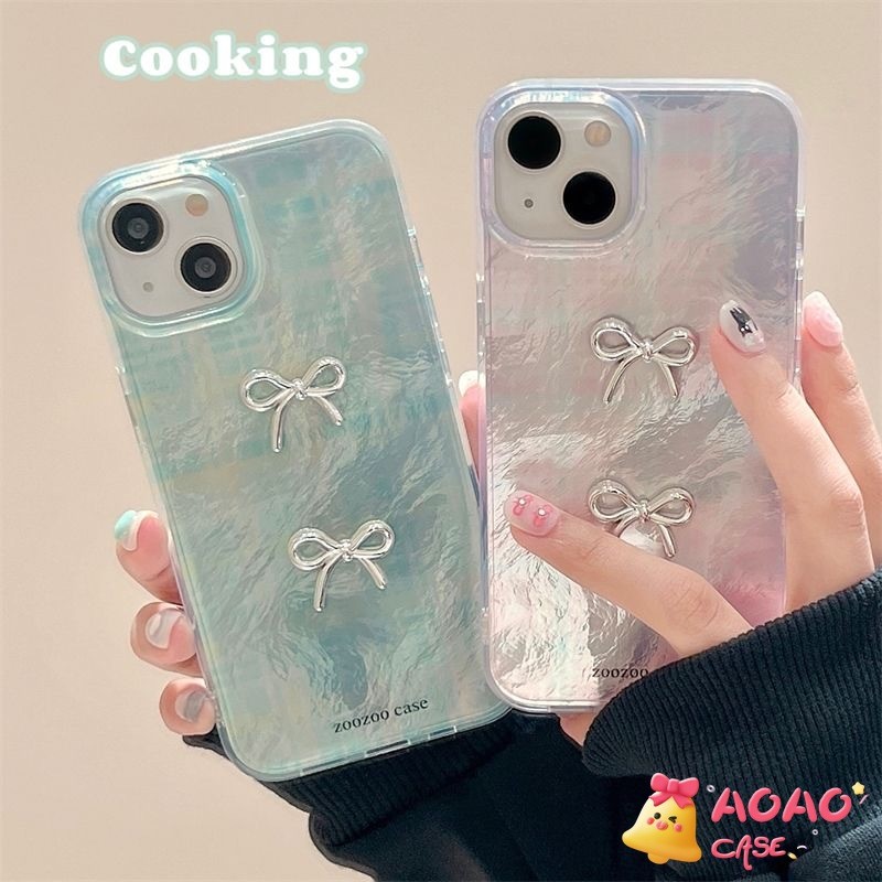 Jual Case HP Untuk IPhone 11 15 16 13 12 14 Pro Max 7Plus 8Plus XR 15 7 14 8 Plus XS X Max SE ...