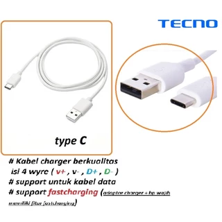 Jual Tecno L17 Terlengkap & Harga Terbaru Desember 2025 | Shopee Indonesia