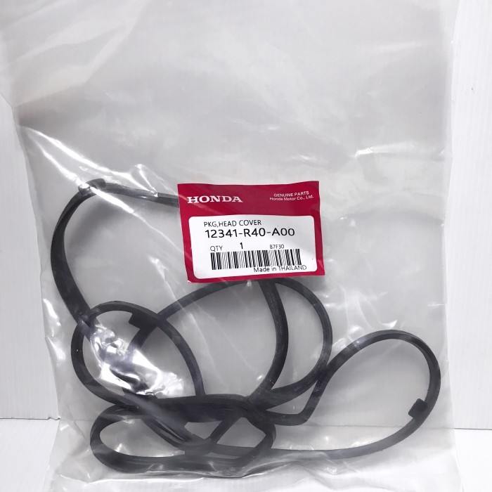 Jual Jual Part Karet Packing Tutup Klep Honda Accord CP2, Crv Gen 4 ... Jual Jual Part Karet Packing Tutup Klep Honda Accord CP2, Crv Gen 4 ...