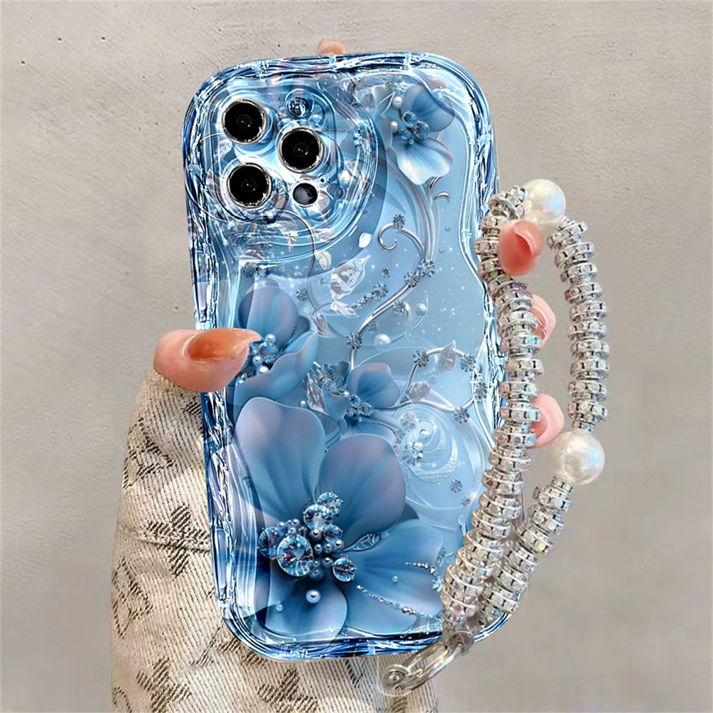 Jual Casing hp iPhone 11 iPhone 7 Plus 12 14 13 15 Pro Max iPhoneXR ...