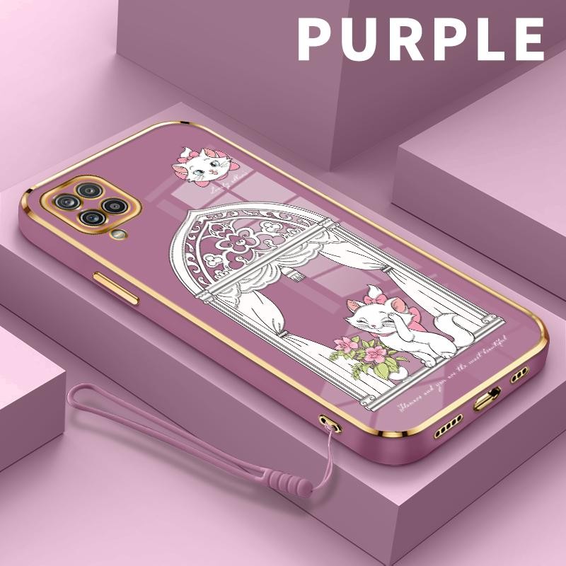 Jual Casing Untuk Samsung A12 A01 A02 A02s A03 Core A03s A04 A04E A04s A05 A05s A10 A10s A11 A13 ...