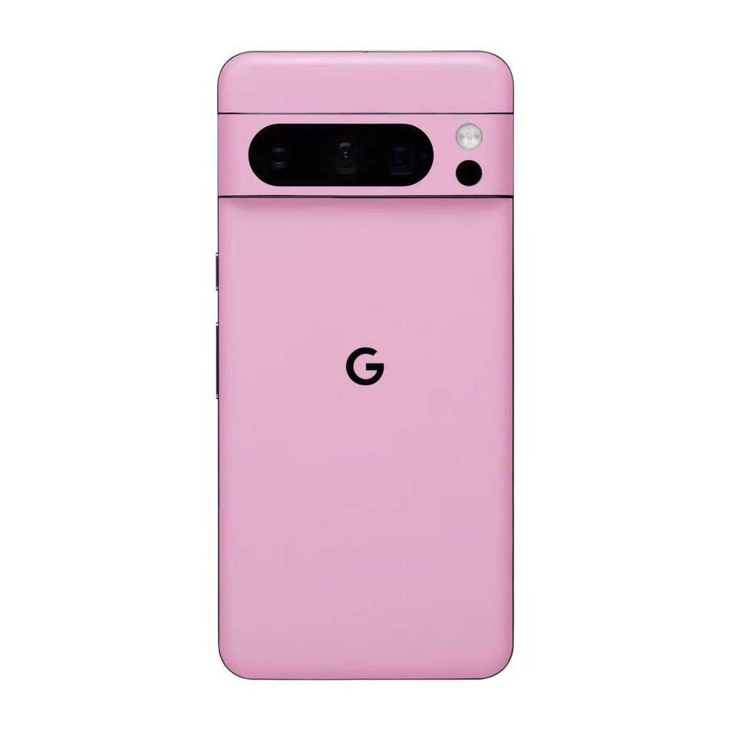 Jual Google Pixel Hp 9 Pro Terlengkap & Harga Terbaru Juni 2026 ...