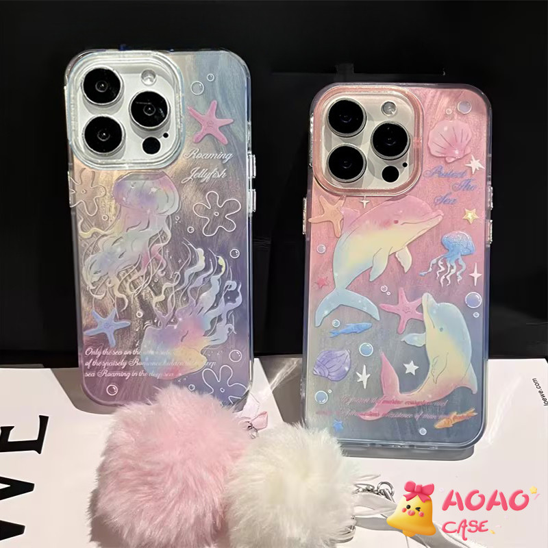 Jual Case Hp Untuk Samsung A16 A36 A56 A14 A06 A35 A05s A15 A05 A12 A55 A13 A34 5g A54 A21s A24 ...