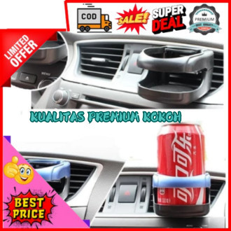 Jual TEMPATMINUMMOBIL Tempat Botol Minum Di Mobil Holder Tempat Minum ...
