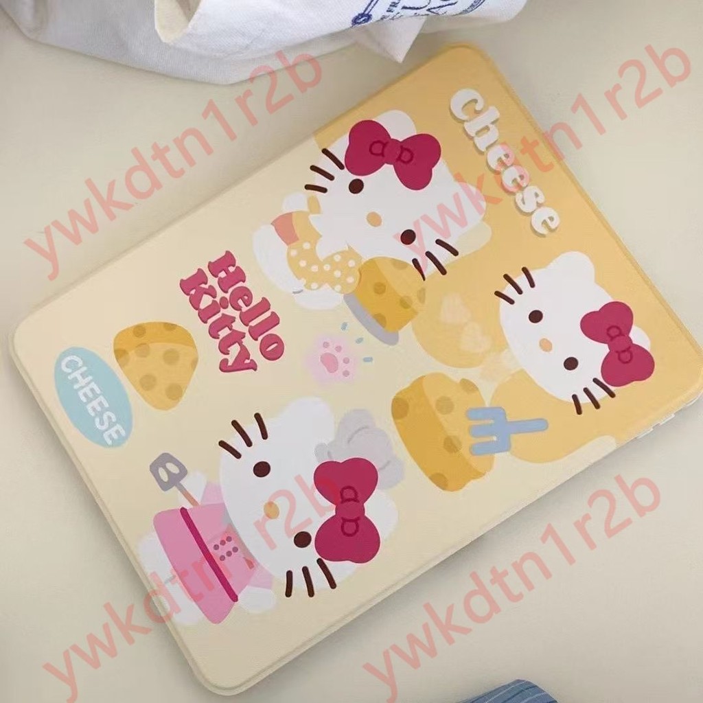 Jual Kardus pelindung iPad, terbuat dari bahan silikon akrilik,putar ...